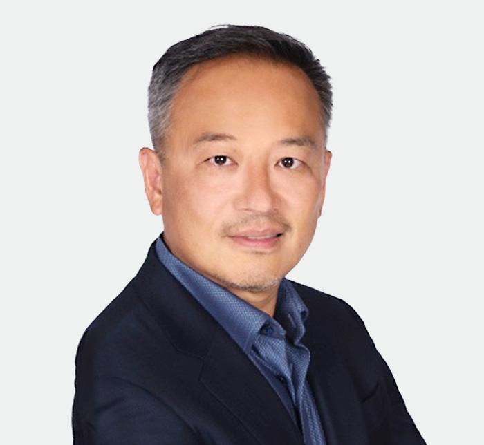 Leadership | BOD | SAB | Partners | Mozart Therapeutics