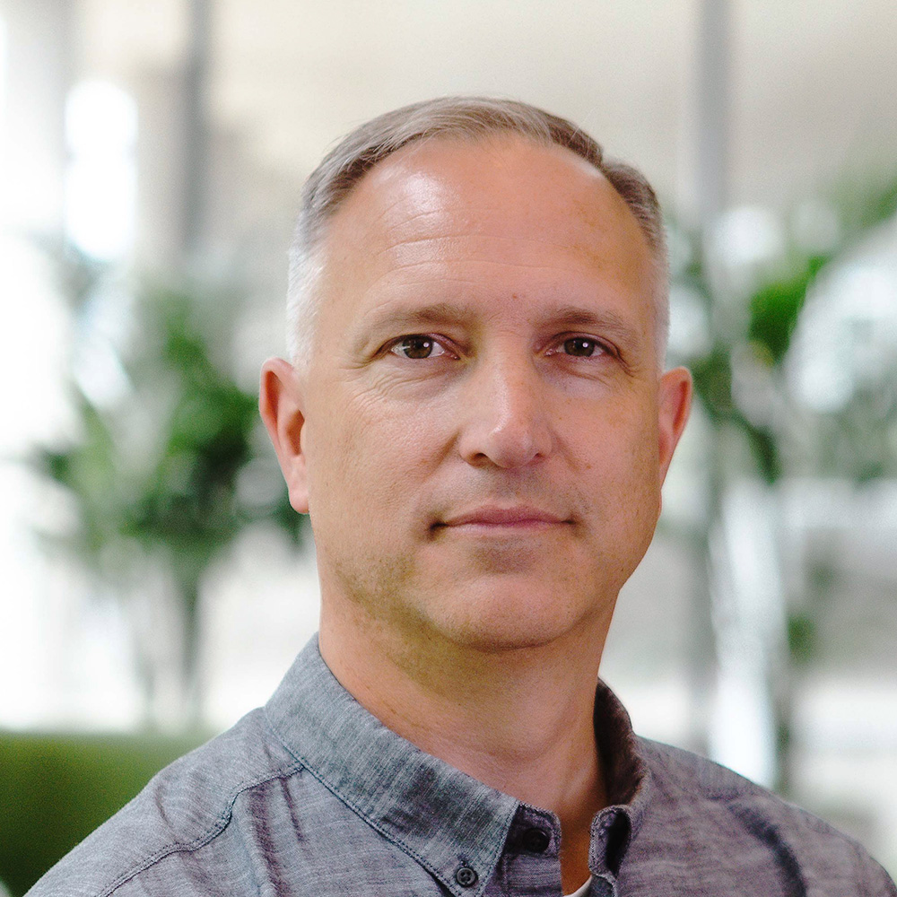 Careers and Job Opportunities at Mozart Therapeutics